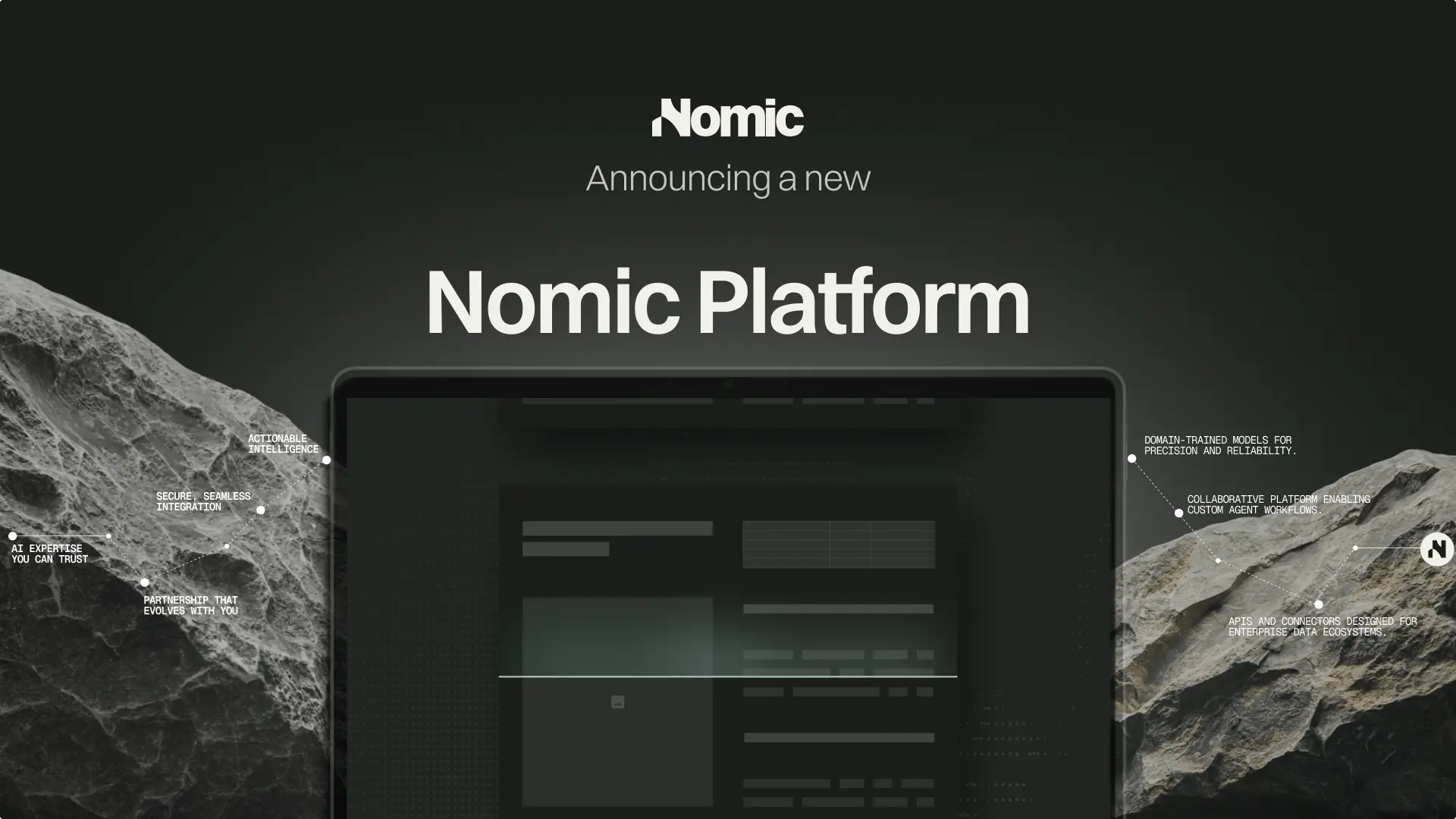 Nomic Embed Code: A State-of-the-Art Code Retriever | Nomic News